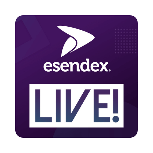 Scopri i primi 6 mesi di Esendex in numeri | Esendex IT