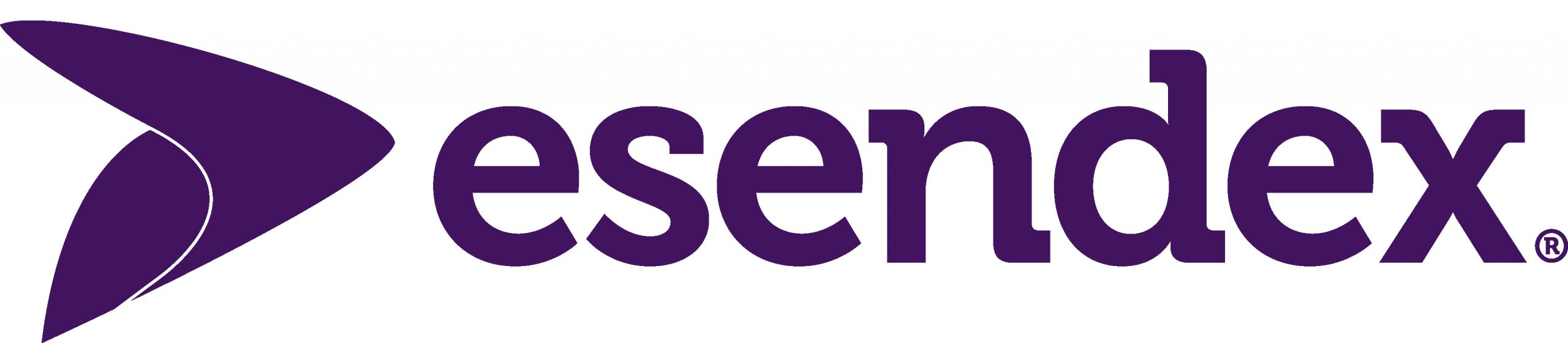 Tariffe - Soluzioni di mobile messaging | Esendex IT